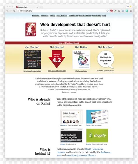 Rubyonrails网页框架django Rubypng图片素材下载图片编号3914086 Png素材网