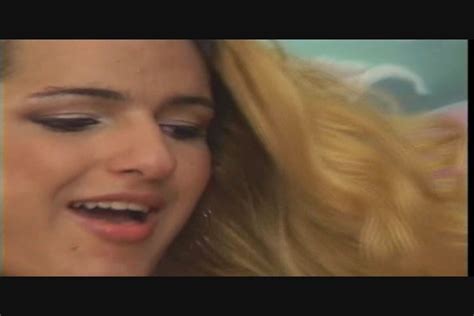 Bone A Fied Shemales Streaming Video On Demand Adult Empire