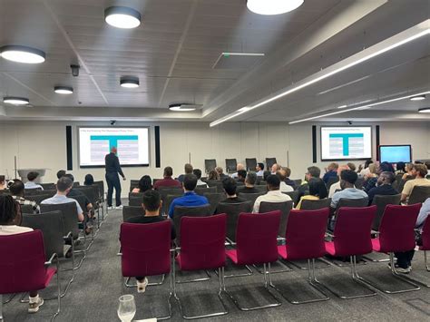 Michal Gojzewski On Linkedin Agile Events Community