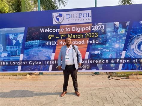 Bishal Das Posted On Linkedin