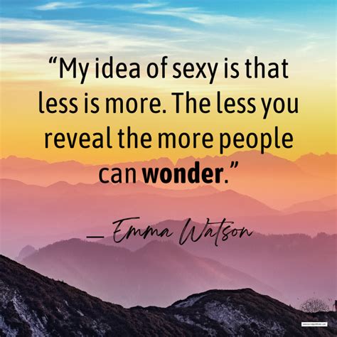 Sexy Inspirational Quotes For A Positive Body Image The Latest In Spirituality Mythology