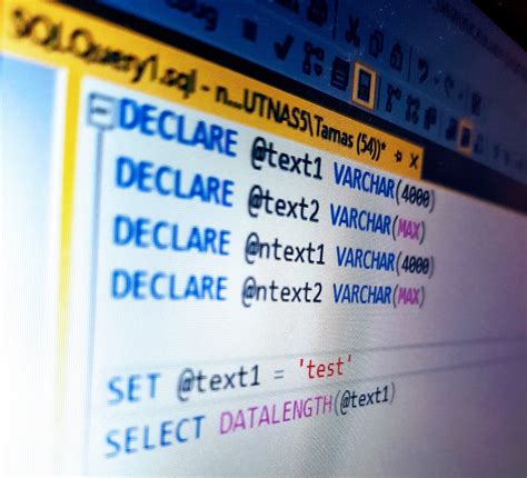 Building A Net Core App Server To Send Firebase Cloud Messaging Message Requests By Tamás