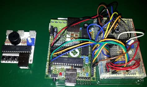Arduino Gareth Halfacree