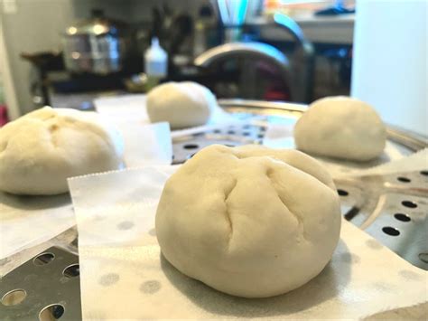 Paul Chin Jr On Linkedin Hey Javascripters What Yall Really Know