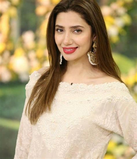 Mahira Khan Mahira Khan Dresses Mahira Khan Pakistani Actress