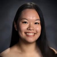 Jasmine Qiu Office Manager And Finance Assistant East West Holdings