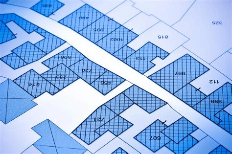 Check Bhulekh Sambhal Land Records Online Sambhal Up