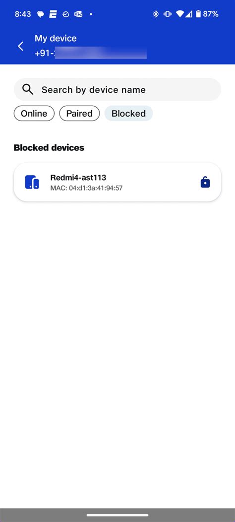 Top Ways To Fix Mac Not Showing Wi Fi Network Guiding Tech
