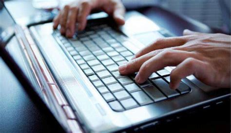 adb命令实战详解 软件测试资讯 博学谷