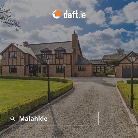 Daft Ie Daft Ie Added A New Photo