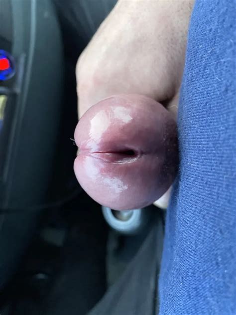 Black 20 Nude Pics Xhamster