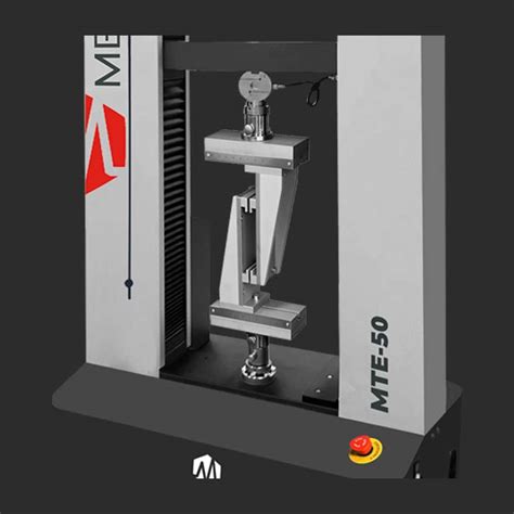 Shear Testing Devices Techlab Systems