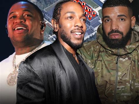 Mustard Says He Didnt Know Kendrick Turned Not Like Us Into Drake