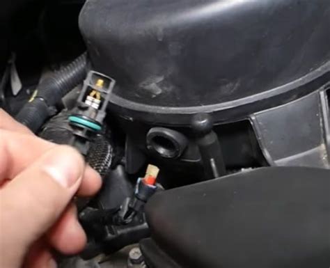 Causes And Fixes P OBDII Error Code Dodge Jeep Chrysler In Coding Error Code Dodge