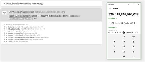 116 best r php images on pholder php on aws lambda crossed 40 billion requests mo here s the