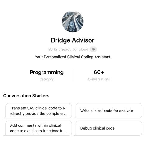 How To Monetize My Gpt Store Chat Plugins Actions Builders Openai Developer Community