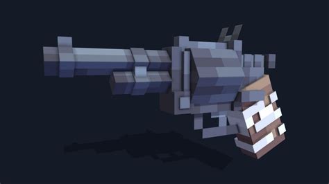 Rustgame 3d Models Sketchfab