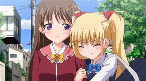 Oni Chichi Oav Episodes