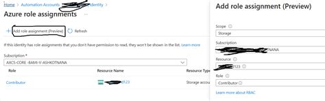 This Request Is Not Authorized To Perform This Operation Microsoft Qanda