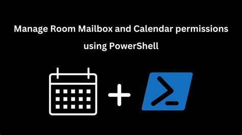 Powershell Archives Page 2 Of 3 Office365concepts