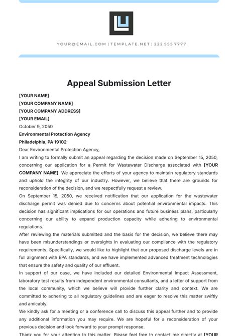 Free Product Recall Notification Letter Template To Edit Online