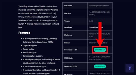 The Ultimate Guide to Emulating Pokémon Games on PC