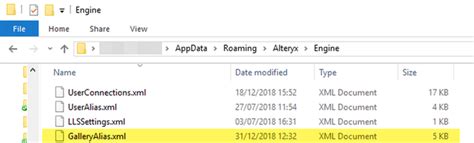 Error Parseerror Invalid Document Structure At Line Returned By