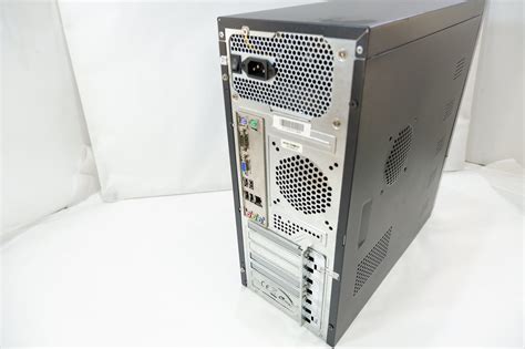 Intel Core 2 Duo E7300 Audio Drivers Free Download Lanetaads