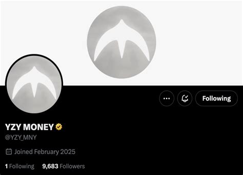 Yzy 머니 Yzy Money 란 Yzy 코인 시세 우려 및 미래 전망은 Btcc