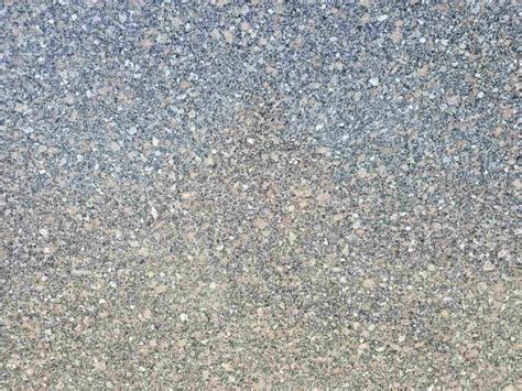 Гранит Гондола