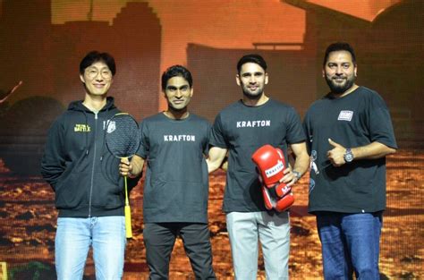 Best Roblox Players Top List