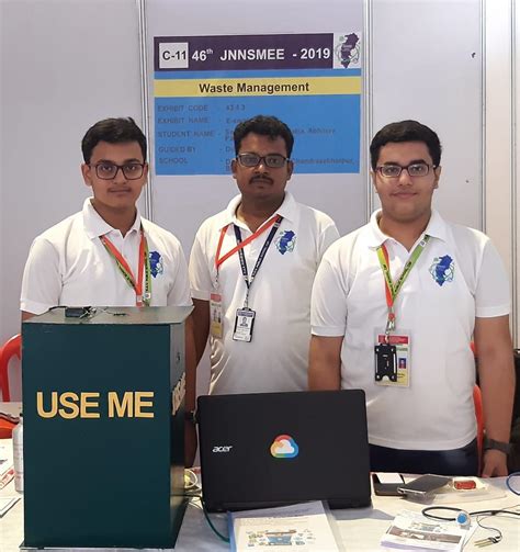 Swapnadeep Mohapatra On Linkedin Mathematics Trip Display Science Innovations Education