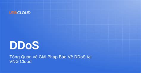 Ddos Vng Cloud Docs