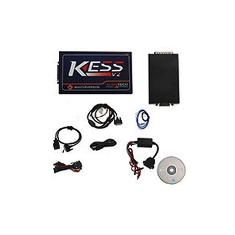 Lattice Usb Isp Download Cable Jtag Spi Programmer For Fpga Cpld