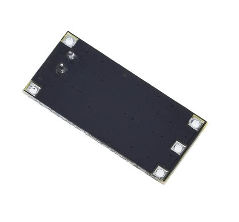 88 115mhz Fm Wireless Microphone Transmitter Module Arduino Arduino