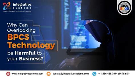 Why Opt For Bpcs Erp System Consulting Services