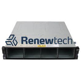 IBM C FC CONFIG V LFF Controller With ACHB And ACHK