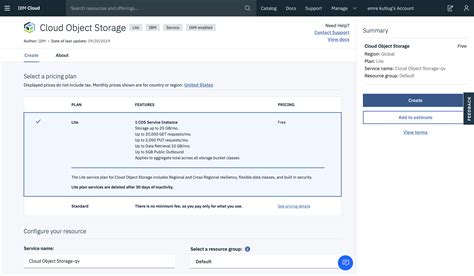 Getting Started With Pyspark Ibm Developer