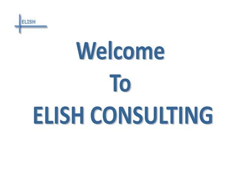 Oracle Sql Data Conversion Implementation Approach Ppt