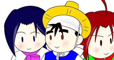 돌아온영웅홍길동 홍길동 곱단이 돌순이 낭만냥이のイラスト Pixiv 돌아온영웅홍길동 홍길동 곱단이 돌순이 낭만냥이のイラスト Pixiv