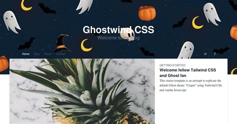 Add Tailwind Css In Nextjs Codesandbox