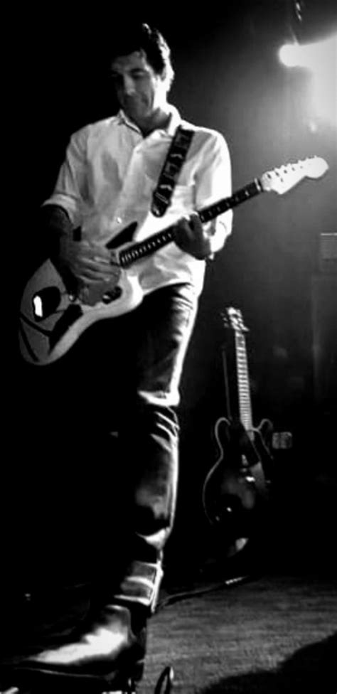 Chris Quinn Encyclopaedia Metallum The Metal Archives