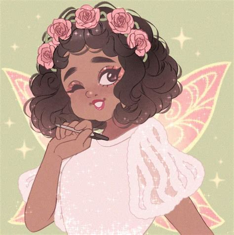 🌹𝓐𝓵𝓮𝔁🌹 Wiki Gacha Life ♥ Amino