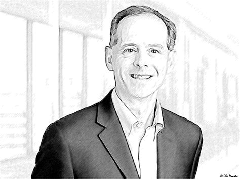 Betrs Million Preferred Stock Financing Global Legal Chronicle