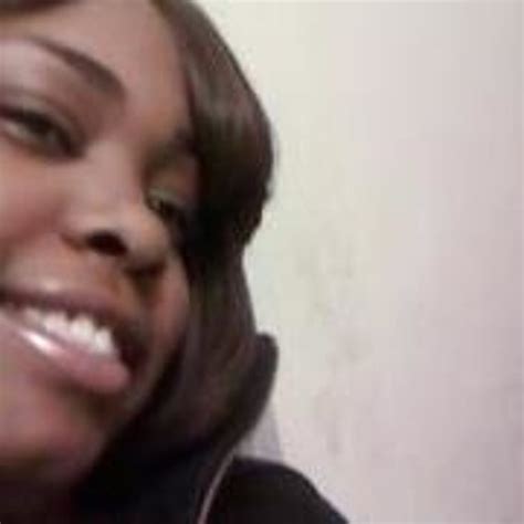 Stream Danielle Jones 5 Music Listen To Songs Albums Playlists For