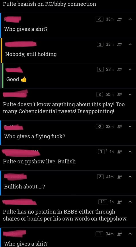 In Table How To Stop Columns From Summing All Totals Rpowerbi