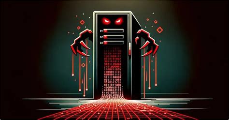 Systembc Malwares C2 Server Analysis Exposes Payload Delivery Tricks