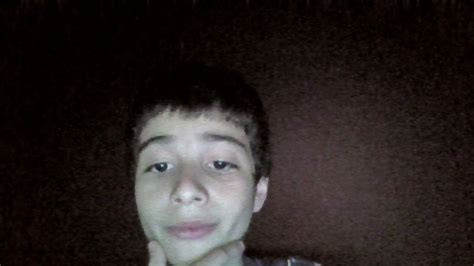 ნიკო Youtube