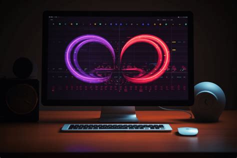 JavaScriptのループ 繰り返し 処理を解説forループからメソッドまで すーさんのweblog