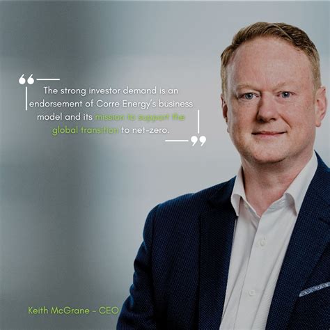 Jonathan Summers Posted On Linkedin